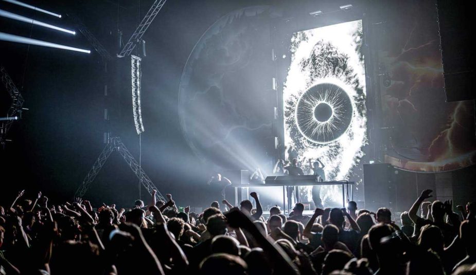 EmmaNext.gala « VeeMee Visuals